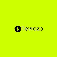 Tevrozo LLC | Upwork
