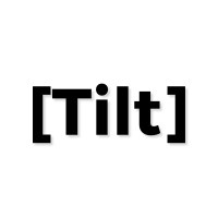 Tilt Company | Upwork Company Profile - Hire Today