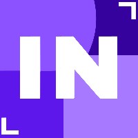 Innovibe | Upwork Company Profile - Hire Today