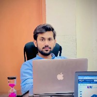 Lab Of Commerce | Upwork Company Profile - Hire Today