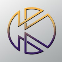 KDRT Multi-Services | Upwork Company Profile - Hire Today