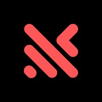 HighCraft.io | Upwork Company Profile - Hire Today