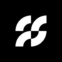 Cansaas Studio | Upwork