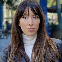 Didenko Marketing - Digital Marketing Agency | Upwork Company Profile ...