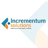 Incrementum Solutions | Upwork
