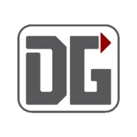 Datadex Group | Upwork Company Profile - Hire Today