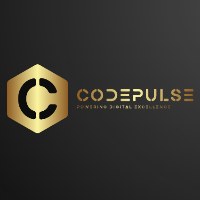 CodePulse | Upwork Company Profile - Hire Today