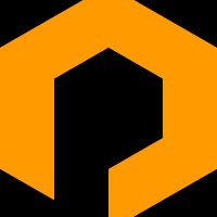 Tru Performance Inc | Upwork Company Profile - Hire Today