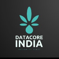 DataCore India Pvt. Ltd. | Upwork