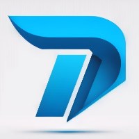 Taatgen Development LLC | Upwork Company Profile - Hire Today