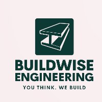 BuildWise Engineering | Upwork