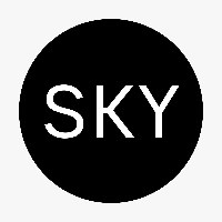 Sky E-Commerce | Upwork Company Profile - Hire Today