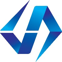 Valourithm Technologies | Upwork Company Profile - Hire Today