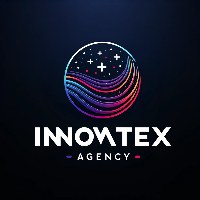 InnovateX Agency | Upwork