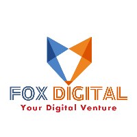 Fox Digital Techno Services | Upwork