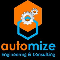 Automize Engineering & Consulting | Upwork