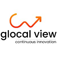 Glocal View Infotech | Upwork Company Profile - Hire Today