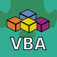 VBA Excel Automation | Upwork