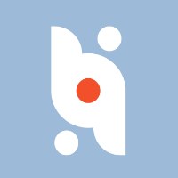 Boundless Impact | Upwork Company Profile - Hire Today