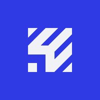 Cubex Design | Upwork Company Profile - Hire Today