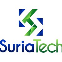 Suria Tech | Upwork