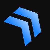 Progressive Softtech | Upwork Company Profile - Hire Today