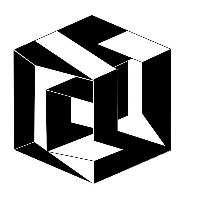 Algor Leap Solutions | Upwork Company Profile - Hire Today