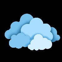 CLOUD3 LTD | Upwork Company Profile - Hire Today