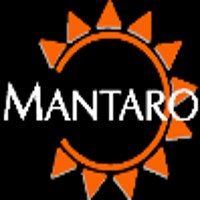 Mantaro Networks Inc | Upwork Company Profile - Hire Today