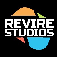 Revire Studios | Upwork