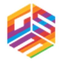 GS3 Web Solution | Upwork Company Profile - Hire Today