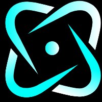 PWEDEV DEVOP | Upwork Company Profile - Hire Today