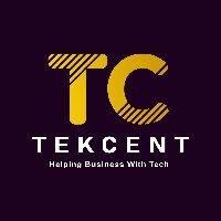 TekCent | Upwork Company Profile - Hire Today