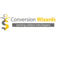The Conversion Wizards | Upwork Company Profile - Hire Today