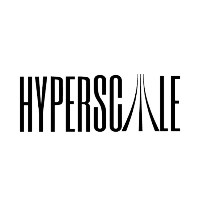 HyperScale LLC | Upwork