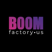 Boom Factory US | Upwork Company Profile - Hire Today