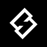 HENCE SOFT | Upwork Company Profile - Hire Today