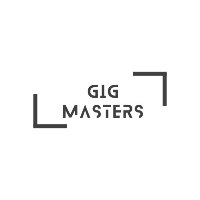 Gig Masters | Upwork Company Profile - Hire Today