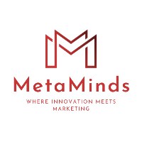 METAMINDS | Upwork Company Profile - Hire Today