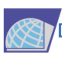 Dgranks LLC | Upwork