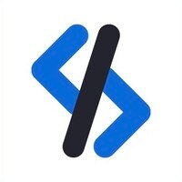 Informatics Lab | Upwork Company Profile - Hire Today