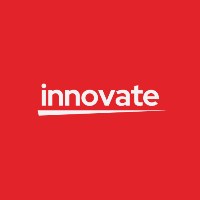 Innovate Limited | Upwork Company Profile - Hire Today