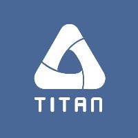 Titan Power | Upwork