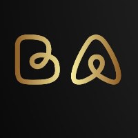 Beta Alpha Advisory | Upwork Company Profile - Hire Today