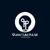 Quantum Pulse Consulting | Upwork