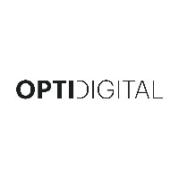 Opti Digital | Upwork Company Profile - Hire Today