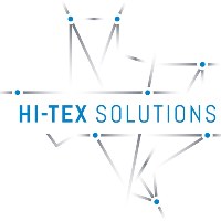 HI-TEX Solutions | Upwork