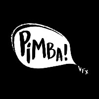 Pimba! VFX | Upwork