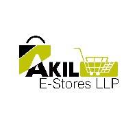 AKIL E-STORES LLP | Upwork Company Profile - Hire Today
