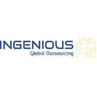 Ingenious Global Outsourcing LLP | Upwork Company Profile - Hire Today